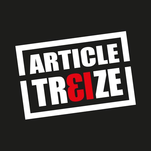 Liberté de circulation des personnes : pour le respect de l’article 13 ...