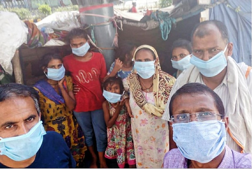 « Les établissements de santé privés tirent parti de la situation en ...